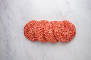 Shop - Slagerij Roelofs