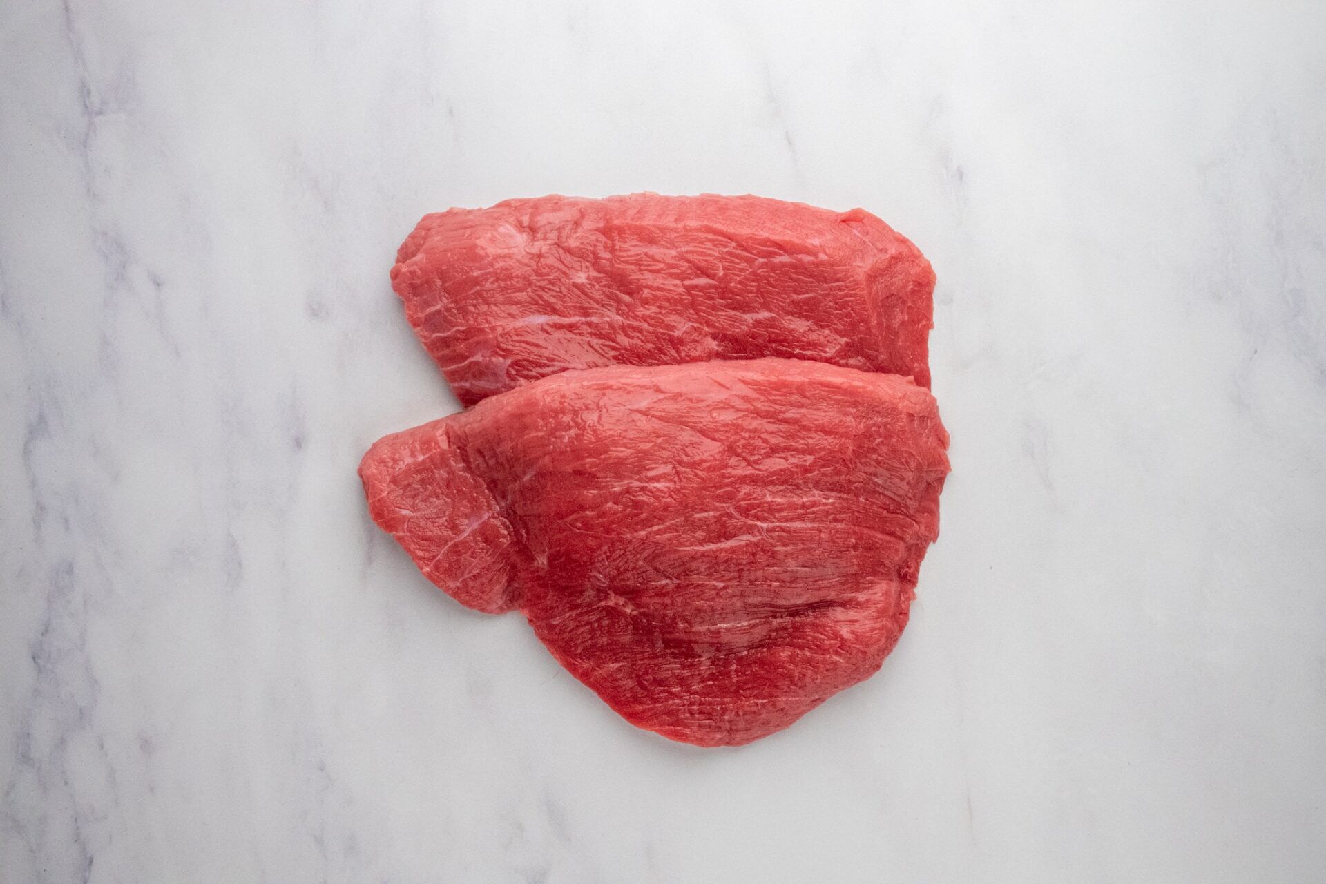 Braadlappen - Slagerij Roelofs