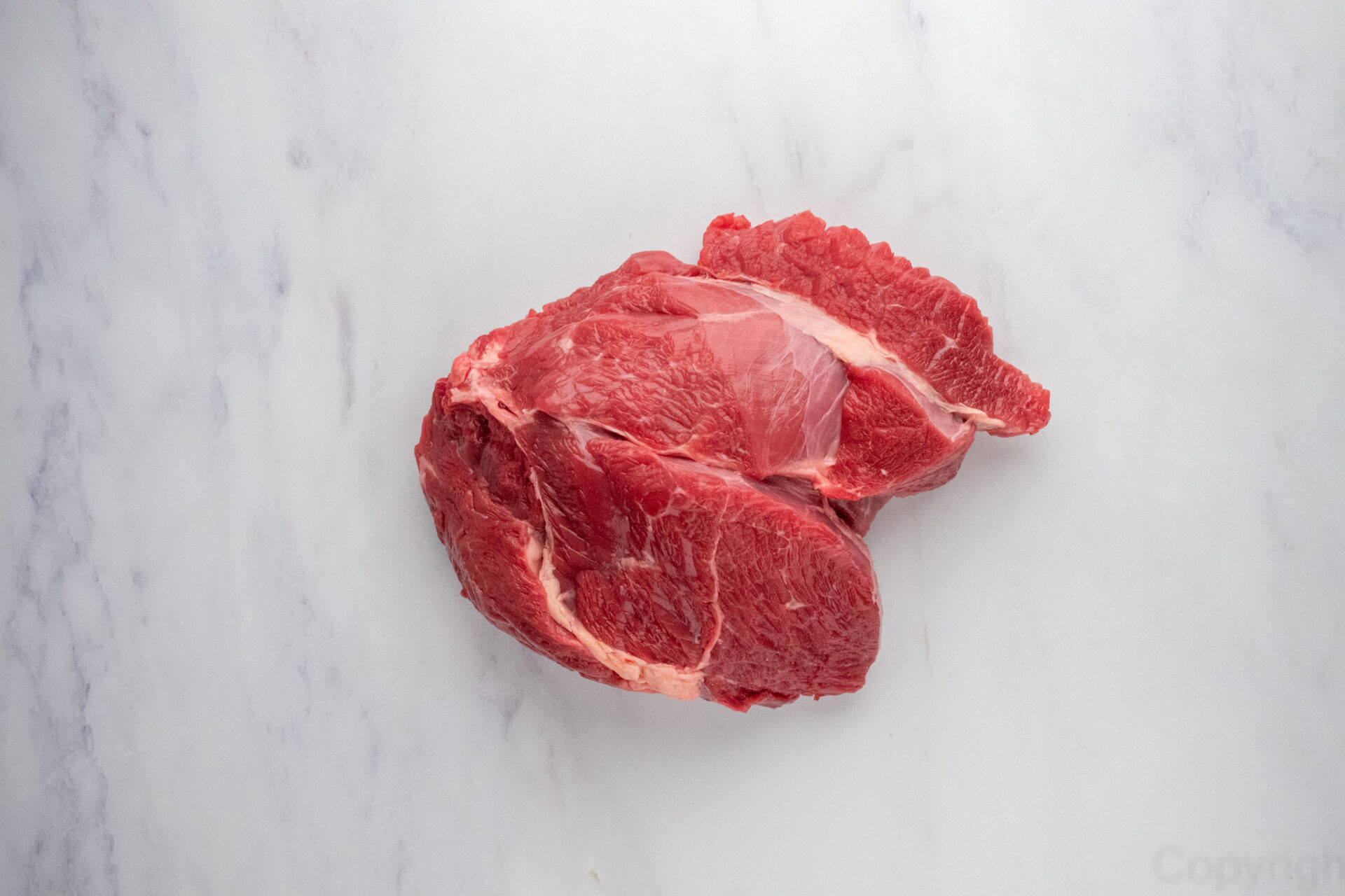 Slagerij Roelofs sinds 1902 Slagerij Roelofs