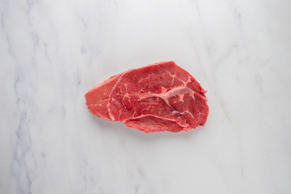 Slagerij Roelofs sinds 1902 Slagerij Roelofs