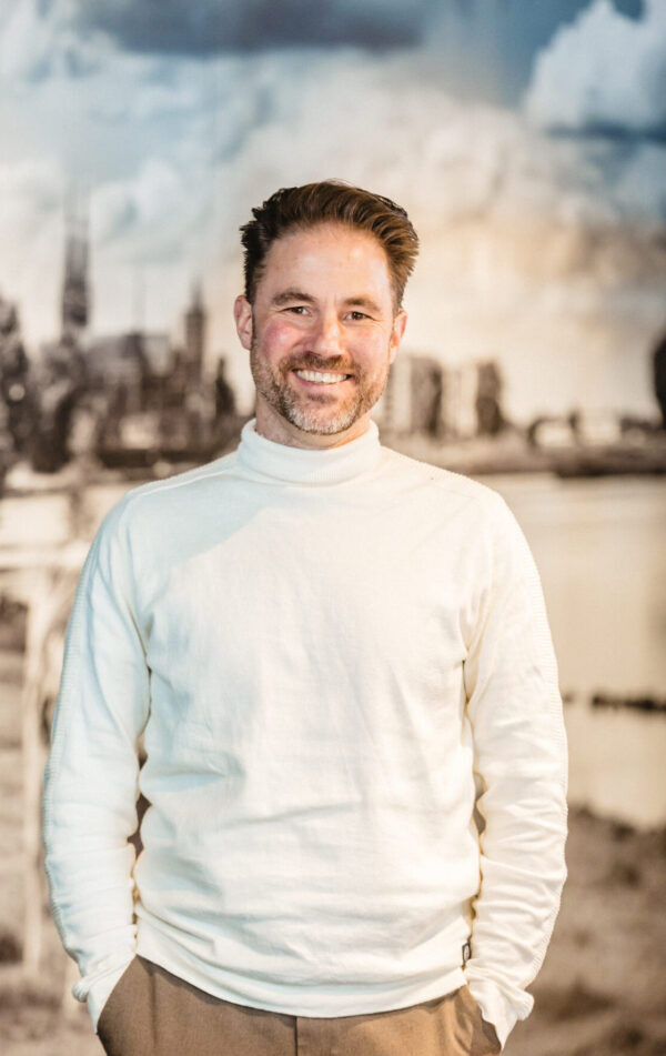 Slagerij Roelofs sinds 1902 Slagerij Roelofs