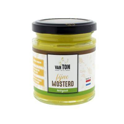 Slagerij Roelofs sinds 1902 Slagerij Roelofs